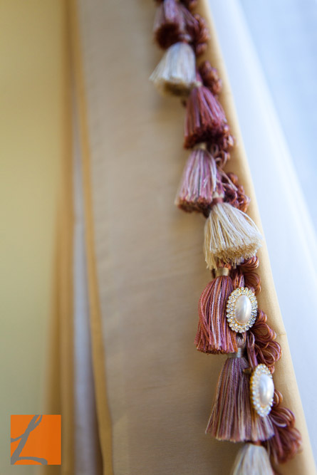 Sarah & Bart | The Homestead Hot Springs Virginia Wedding Photography