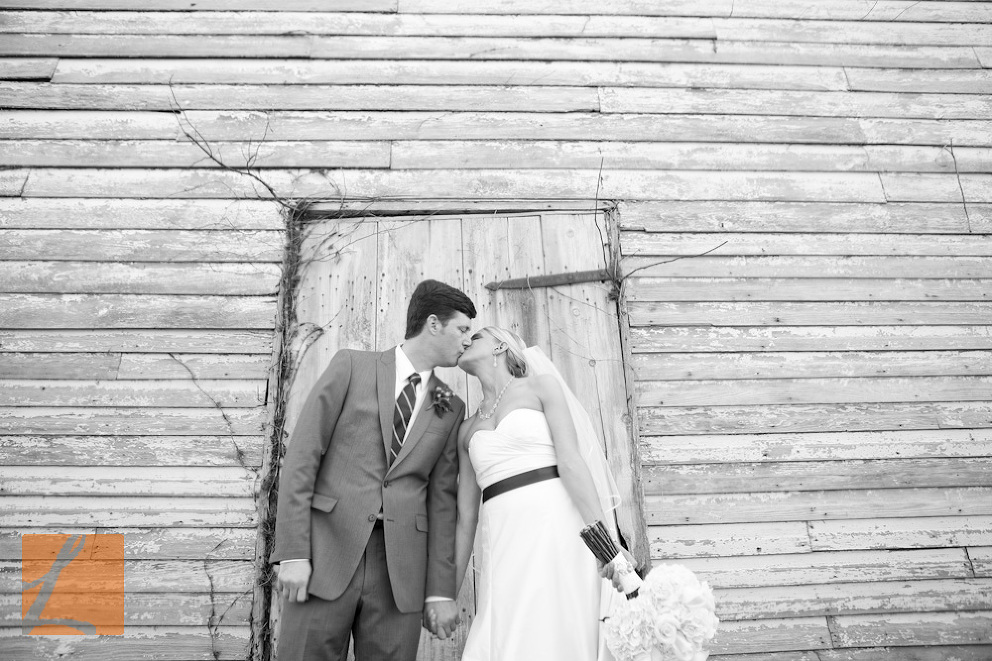 Laura & Jay Married » Laura's Focus Photography