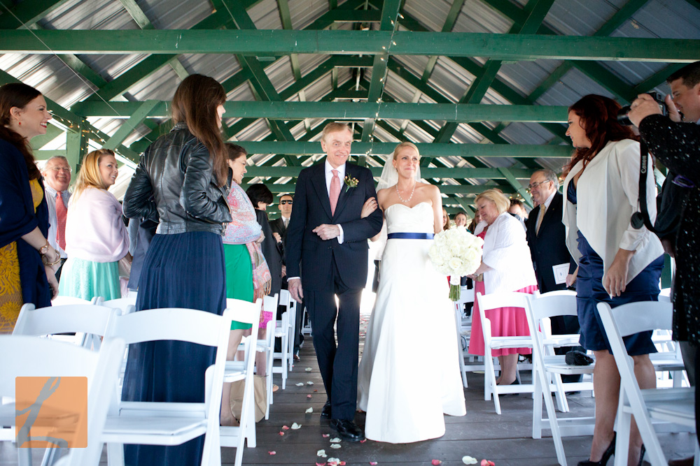 Laura & Jay Married » Laura's Focus Photography