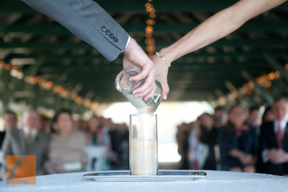 Laura & Jay Married » Laura's Focus Photography