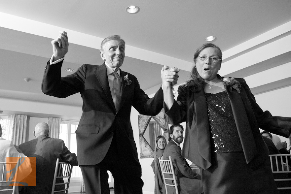 Laura & Jay Married » Laura's Focus Photography