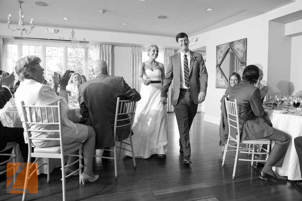 Laura & Jay Married » Laura's Focus Photography