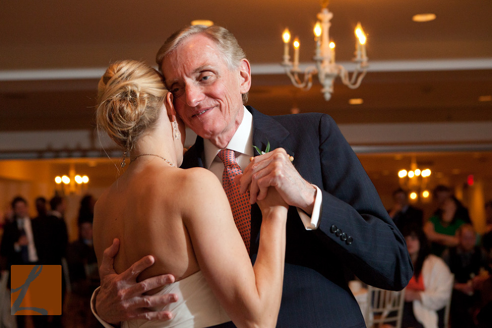 Laura & Jay Married » Laura's Focus Photography