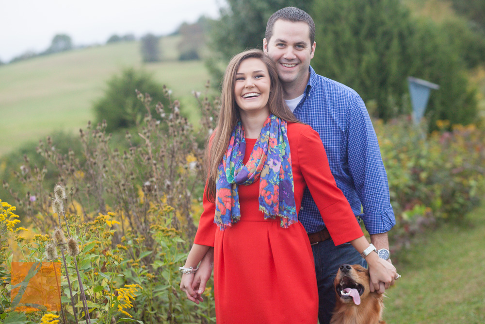 Branham Family | Roanoke Virginia Family Photography - Laura's Focus ...