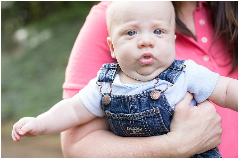 Mott Family | Floyd Virginia Family Photography