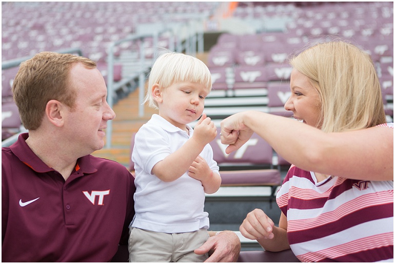 virginia-tech-family-photography-17 - Laura's Focus Photography