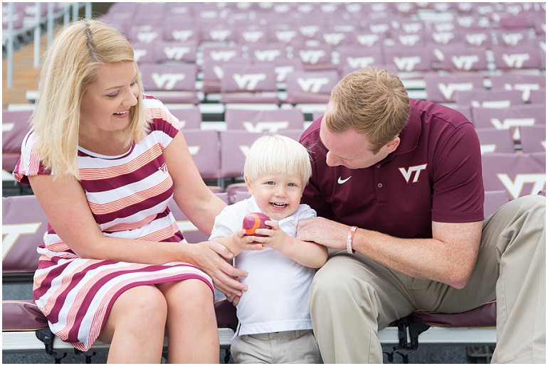 virginia-tech-family-photography-20 - Laura's Focus Photography