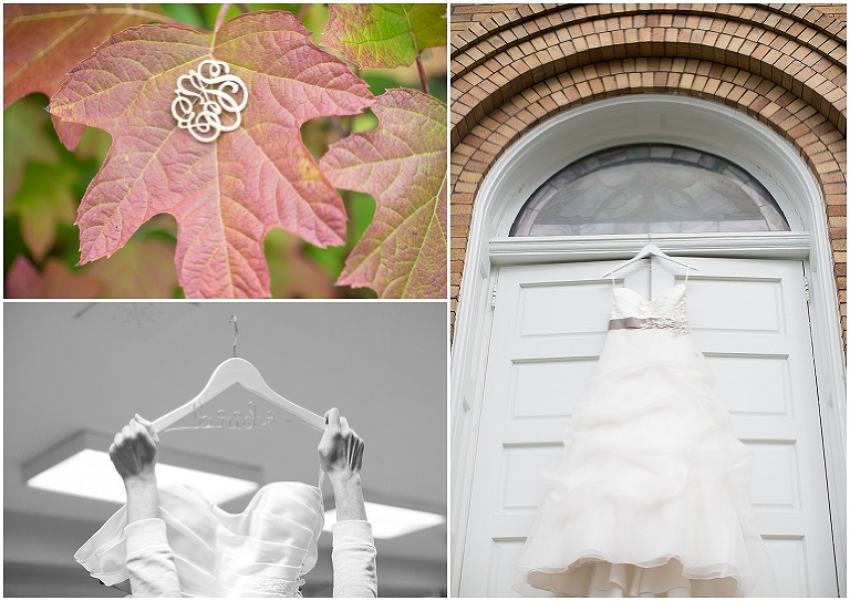 Megan & Byron Married | German Club Manor Blacksburg Virginia Wedding ...