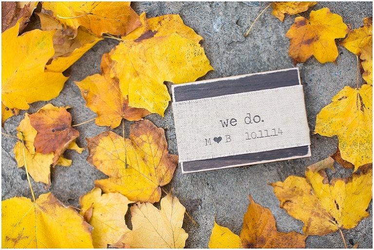 Megan & Byron Married | German Club Manor Blacksburg Virginia Wedding ...