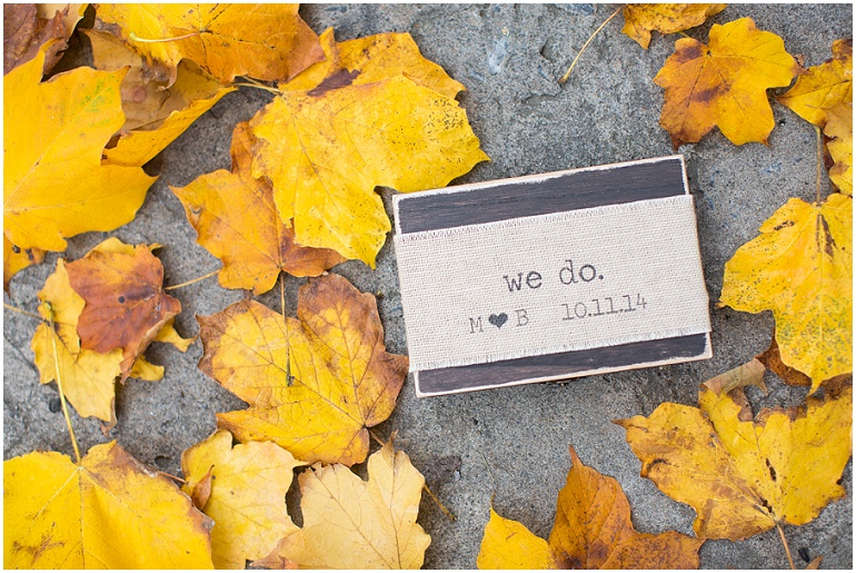 Megan & Byron Married | German Club Manor Blacksburg Virginia Wedding ...