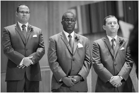 Megan & Byron Married | German Club Manor Blacksburg Virginia Wedding ...