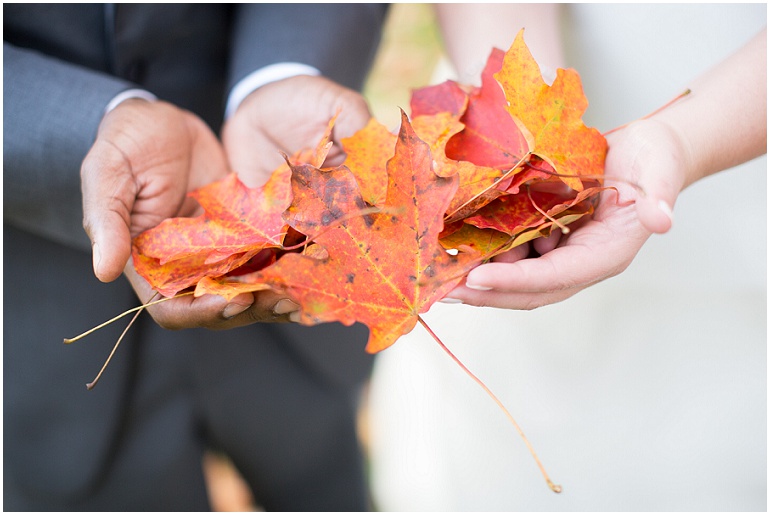 Megan & Byron Married | German Club Manor Blacksburg Virginia Wedding ...