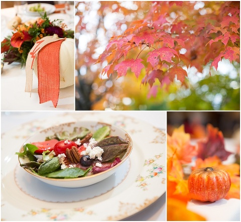 Megan & Byron Married | German Club Manor Blacksburg Virginia Wedding ...