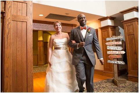 Megan & Byron Married | German Club Manor Blacksburg Virginia Wedding ...
