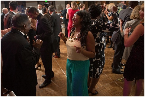 Megan & Byron Married | German Club Manor Blacksburg Virginia Wedding ...