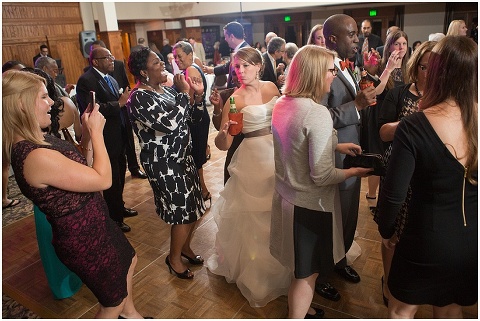 Megan & Byron Married | German Club Manor Blacksburg Virginia Wedding ...