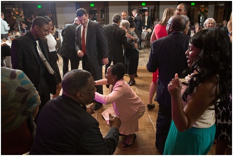 Megan & Byron Married | German Club Manor Blacksburg Virginia Wedding ...