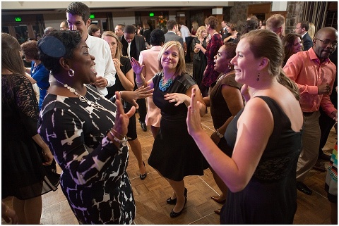 Megan & Byron Married | German Club Manor Blacksburg Virginia Wedding ...