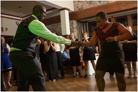 Megan & Byron Married | German Club Manor Blacksburg Virginia Wedding ...