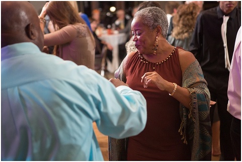 Megan & Byron Married | German Club Manor Blacksburg Virginia Wedding ...