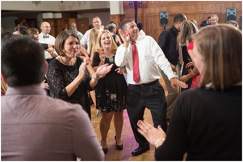 Megan & Byron Married | German Club Manor Blacksburg Virginia Wedding ...