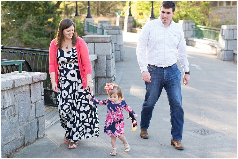 Lanier Family | Atlanta Documentary Family Photography » Laura's Focus ...