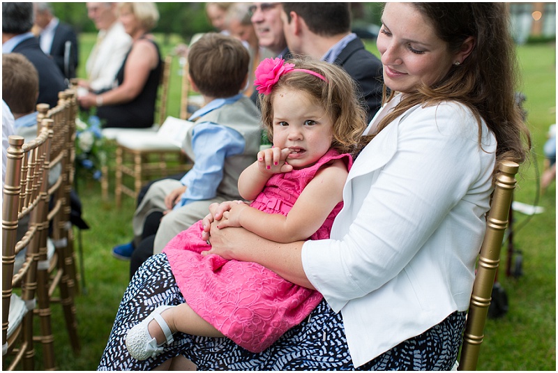 Pam & Greg | Great Oak Manor Wedding Photography