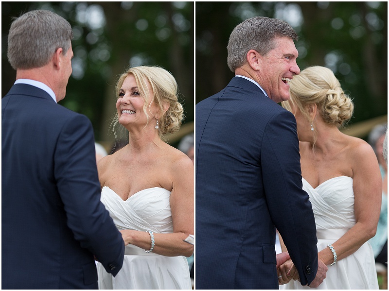Pam & Greg | Great Oak Manor Wedding Photography