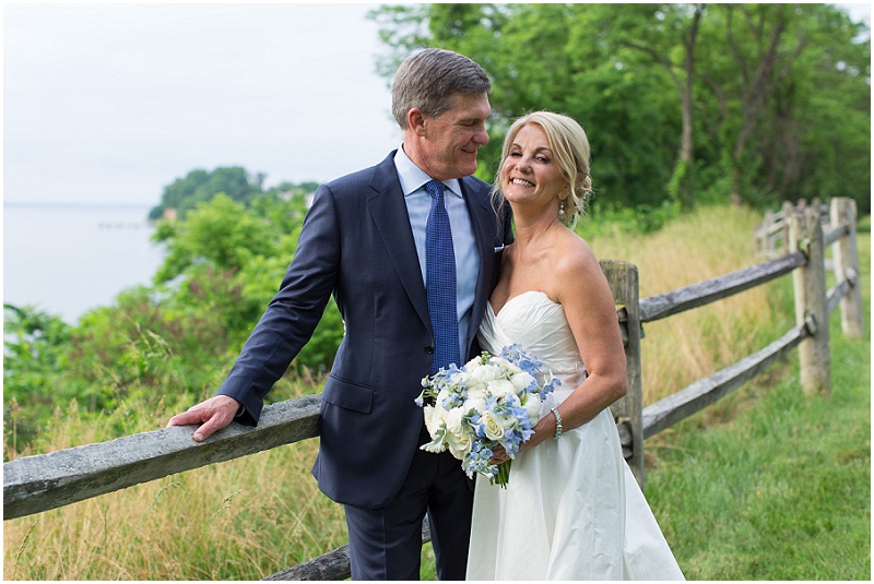 Pam & Greg | Great Oak Manor Wedding Photography