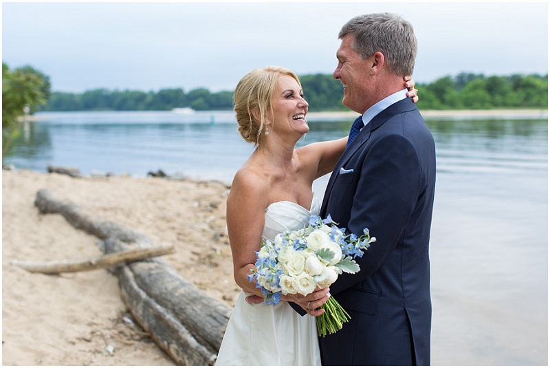 Pam & Greg | Great Oak Manor Wedding Photography
