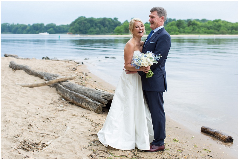 Pam & Greg | Great Oak Manor Wedding Photography
