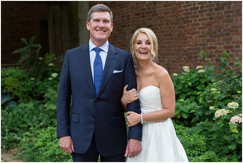 Pam & Greg | Great Oak Manor Wedding Photography