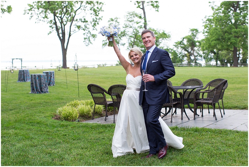 Pam & Greg | Great Oak Manor Wedding Photography