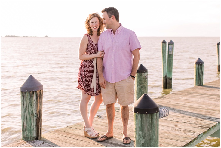 Silberg Family | Eastern Shore Maryland Family Photographer - Laura's ...