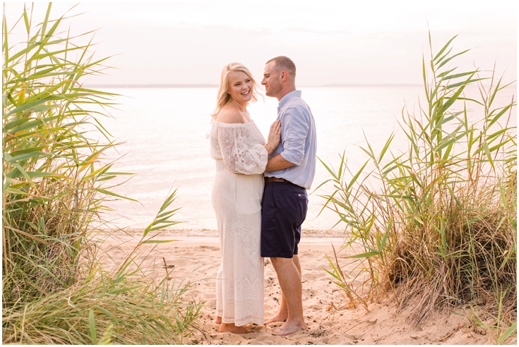 terrapin-beach-state-park-engagement-photography-photo_0009 - Laura's ...