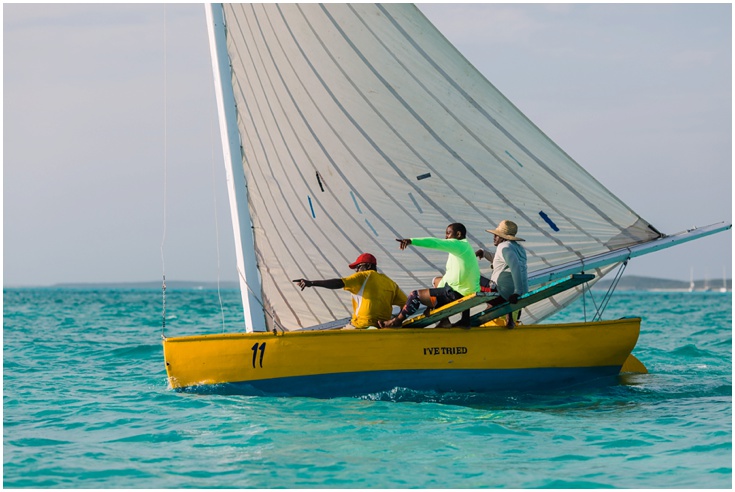 Bahamas Sailing Adventure Part II » Laura's Focus Photography