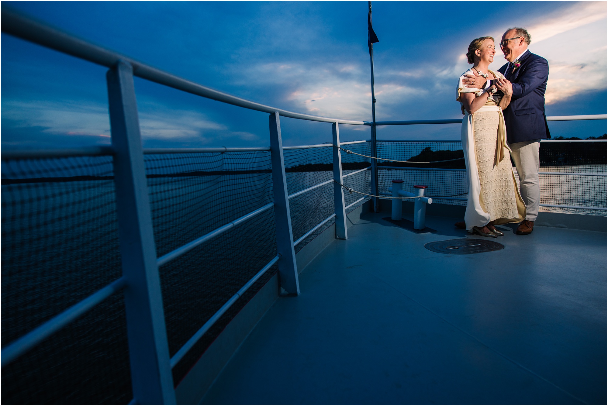 The Patriot St Michaels Wedding Photography | Preble & Robert - Laura's ...