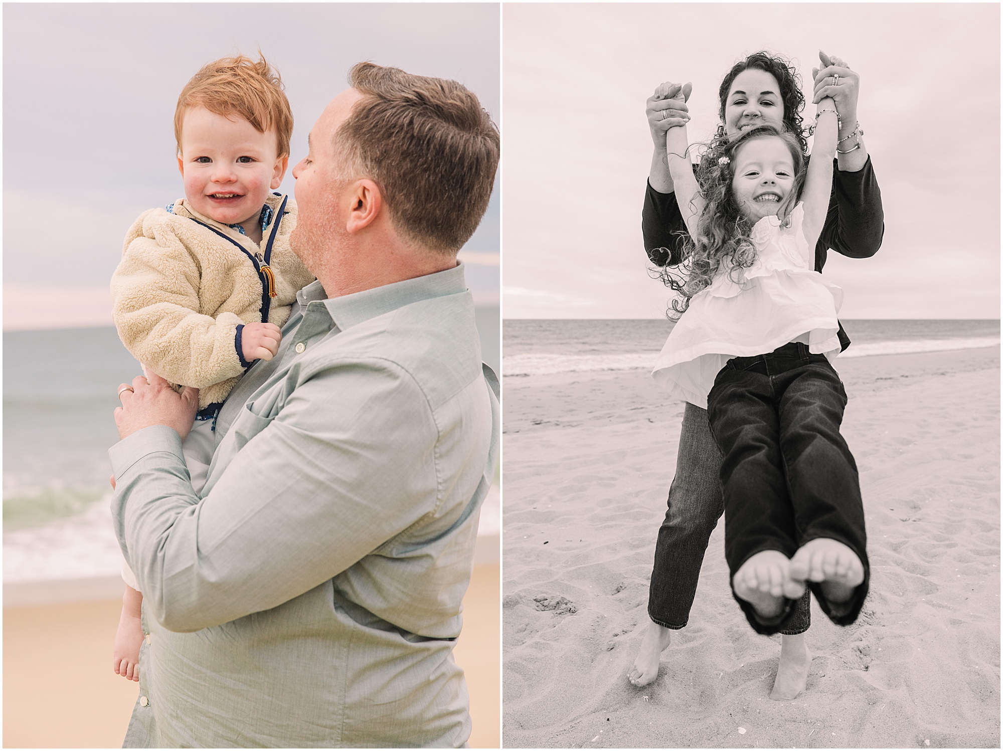 bethany-beach-delaware-family-photographer-lauras-focus-photography ...