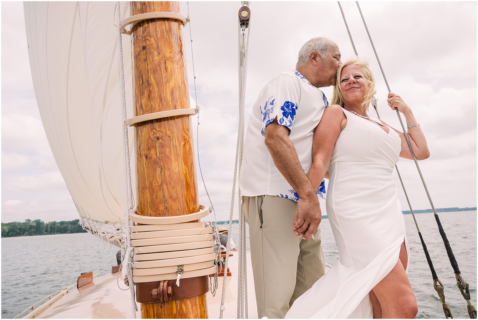 Weddings Archives - Laura's Focus Photography