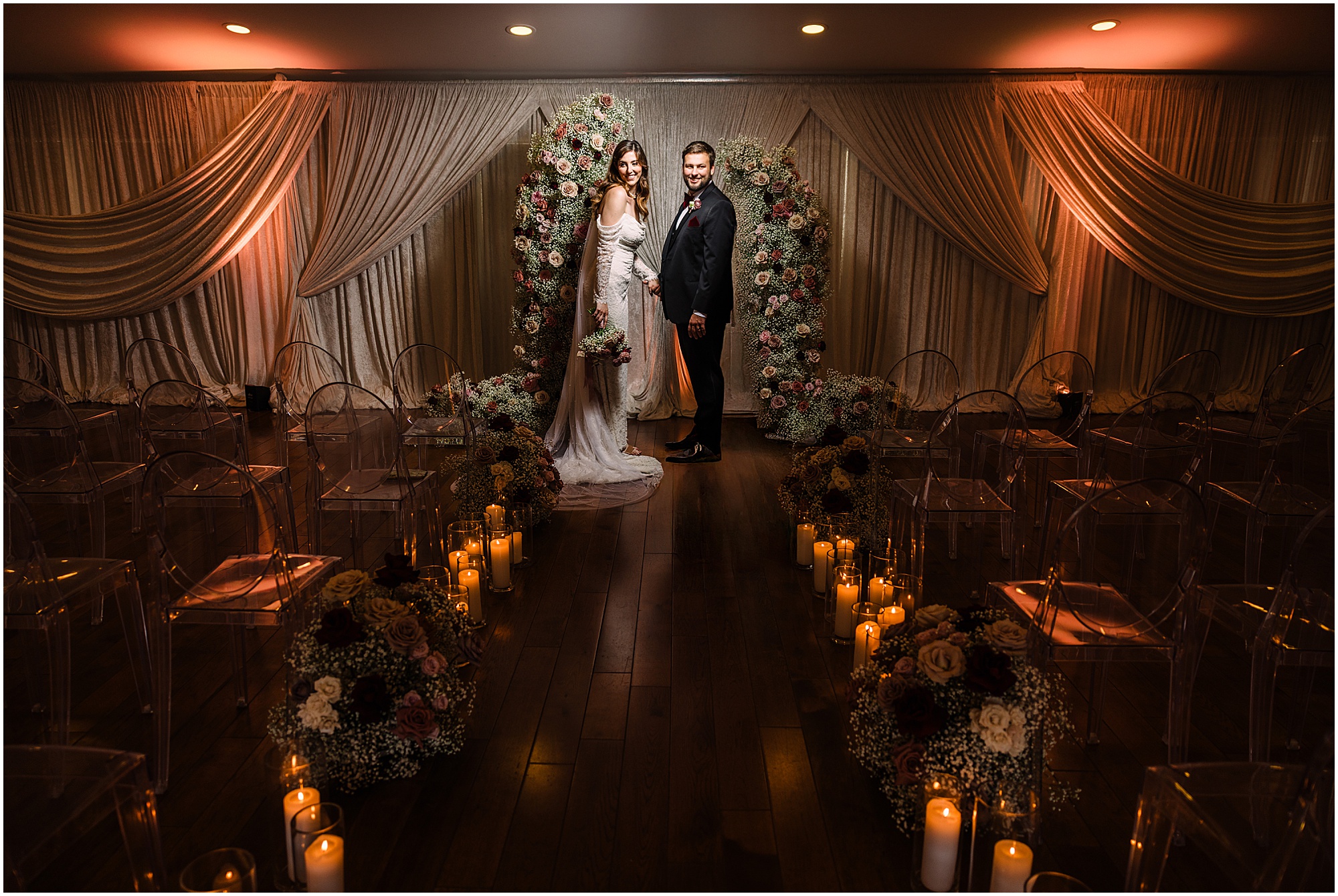 Weddings Archives - Laura's Focus Photography